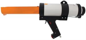 PNEUMATIC INJECTION GUN 450 ml