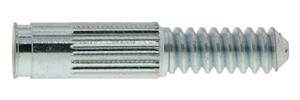 THREADED SOCKET