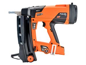 Buy PULSA 65 | Drywall Tools | Spit UK