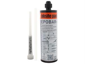 EPOBAR+