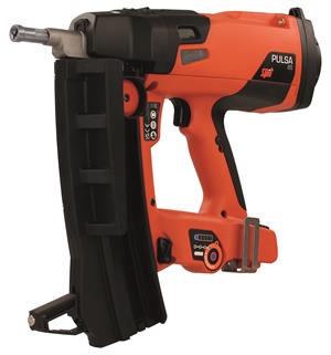 Buy PULSA 65 | Drywall Tools | Spit UK