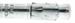 Discover the FIX Z XTREM I Wedge anchor I SPIT