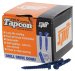Buy Tapcon Hex Head Blue | Tapcon Screws | Spit UK
