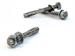Discover the FIX Z XTREM I Wedge anchor I SPIT