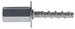 Discover the TAPCON ROD | Concrete screw | SPIT
