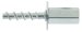 TAPCON® ROD