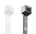CABLE TIES STANDARD ELEMATIC