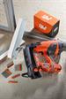 Buy PULSA 65 | Drywall Tools | Spit UK