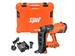 Buy PULSA 65 | Drywall Tools | Spit UK