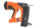 Buy PULSA 65 | Drywall Tools | Spit UK