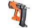 Buy PULSA 65 | Drywall Tools | Spit UK