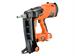 Buy PULSA 65 | Drywall Tools | Spit UK