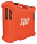 Buy PULSA 65 | Drywall Tools | Spit UK
