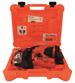Buy PULSA 65 | Drywall Tools | Spit UK