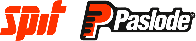 COMBI XI, cloueur autonome SPIT